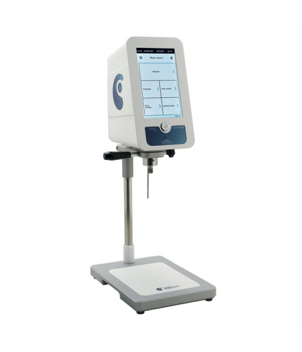 Lamy Cantali Viskozimetre Rm 100 Plus