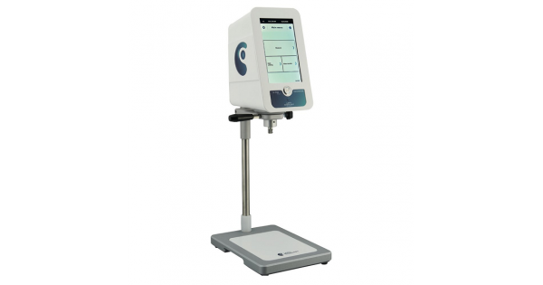 Lamy R2 R7 Sistem Viskozimetre B One Plus Cantali