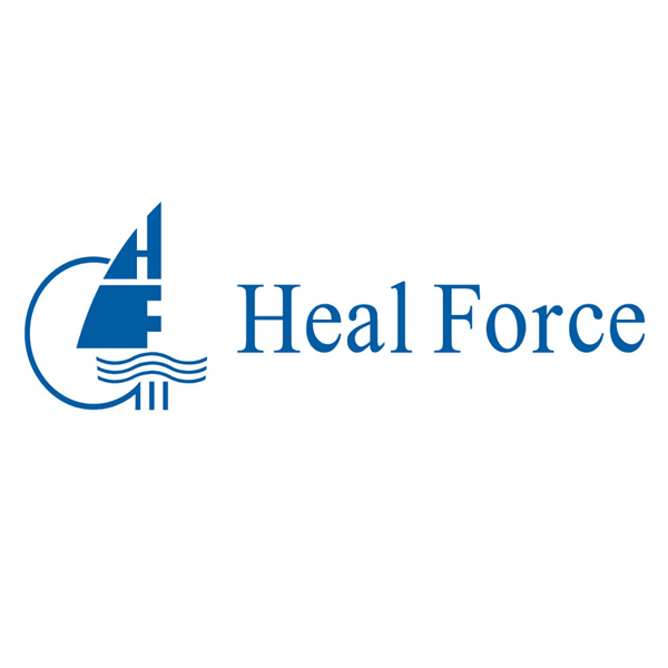 Heal Force
